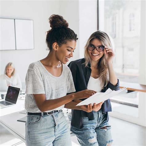 Exitcertified On Linkedin Linkedin