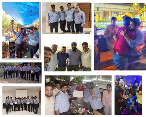 Abhishek J On Linkedin Thankyou 58 Comments