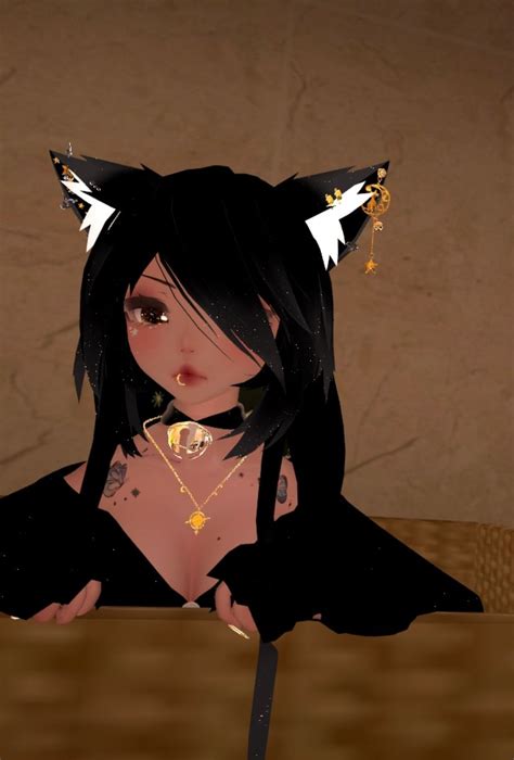 LF New Old TDA Avatars Links Files RipperStore Forums