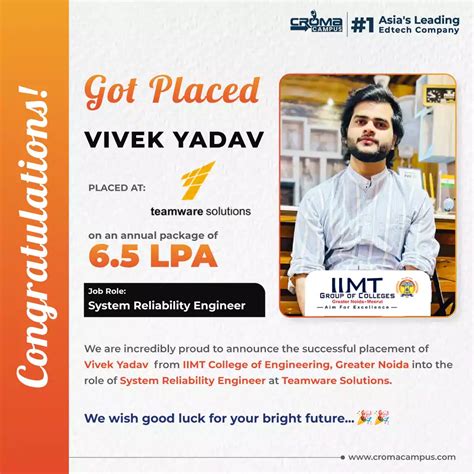 Openai Chatgpt Certification Training Course Updated 2025