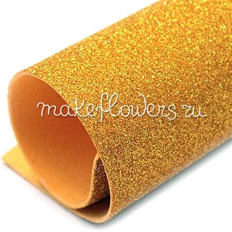 Фоамиран оптом ⋆ MakeFlowers: интернет-магазин молдов, фоамирана и ...
