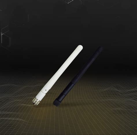 Ground Scan Sensor Mwf Detectors