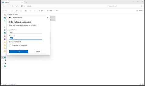 In Sight How To Configure And Use Server Message Block Smb Utility