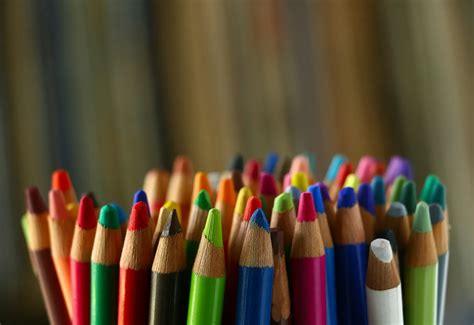 Unpacking Nested Lists With Pandas Exploring Data Using Dfexplode