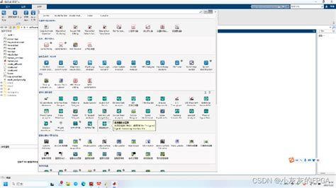 基于fpga与matlab的超声多普勒频移解调应用超声波解调 Csdn博客
