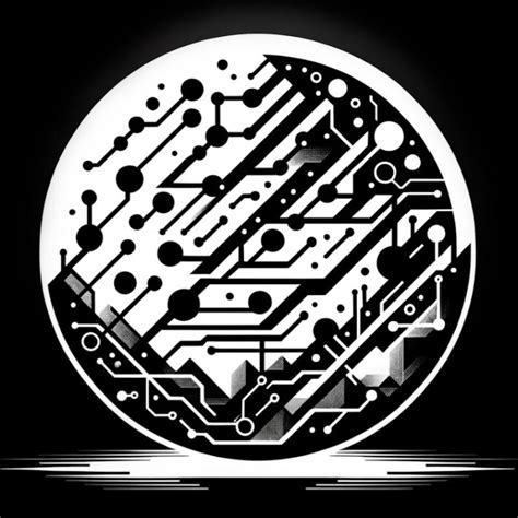 Level Zero Networking On Linkedin Level Zero Networking Youtube