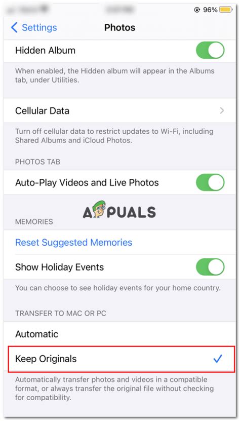 fix a device attached to the system is not functioning