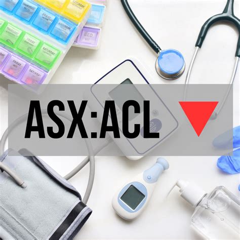 Healius ACL Merger ACCC Throws Cold Water On Pathology Powerhouse Fat Tail Daily