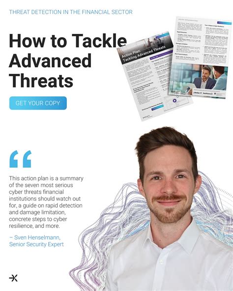 Exeon Analytics On Linkedin Apt Ndr Threatdetection Ml Ai Itsecurity Ot Exeon