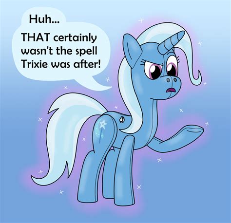 Deviantart Mlp Sexy Cours Et