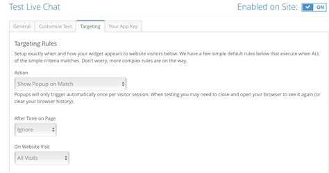 Show Popup Using Javascript Social Intents Knowledge Base