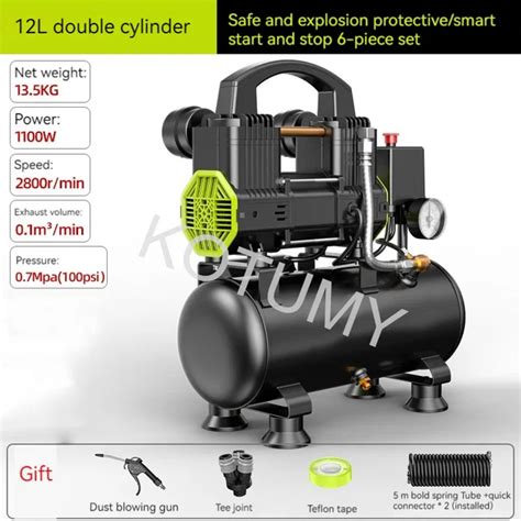 홈 제품 피드백