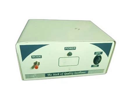 Electric Mild Steel Multi Color Programmable Led Display Board V V At Rs Piece In