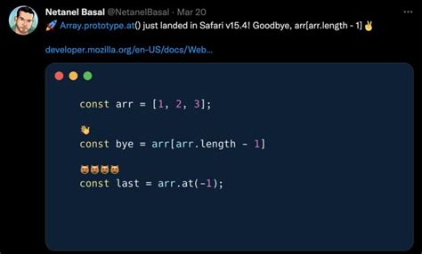 ⚛️ 📨 Subscribe Now On Linkedin Javascript
