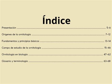 Ndice Bovespa O Que Como Funciona Conhea
