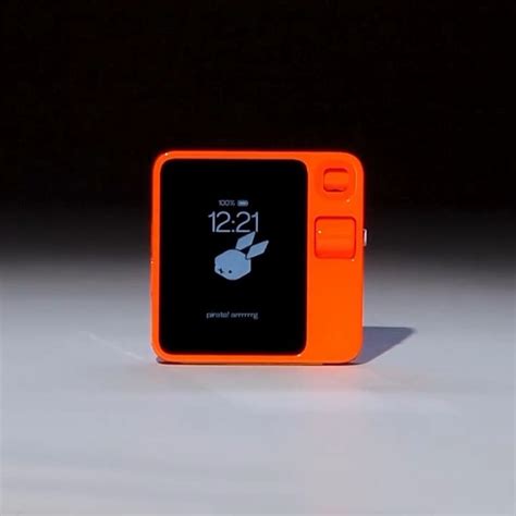 Elevenlabs We Just Released Speech To Speech 🤗 Many Of You Have Been