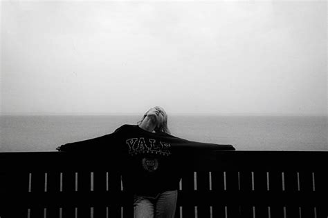 Yale Swallow Protocol Pdf Effective Dysphagia Management Guide