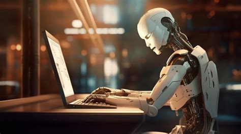 2023 El Año Que Transformó La Ia Para Siempre 6 Dilemas A Resolver Y 4 Factores Que Alteraron