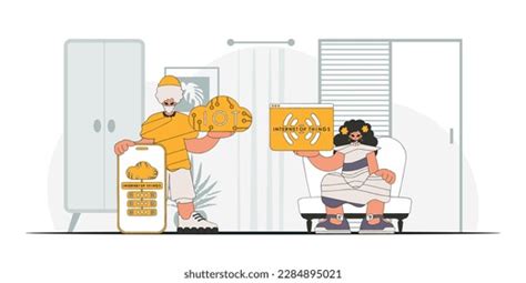 28 Business Partnership Iot Girls Royalty Free Images Stock Photos Pictures Shutterstock