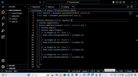 Aman Shaikh On Linkedin Javascript Webdevelopment Coding