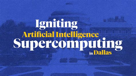 A New Era Of Research Computing The NVIDIA DGX SuperPod