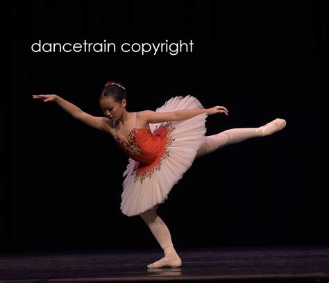 27 Maya Wei From Tanya Pearson Academy 3 Dancetrain Magazine
