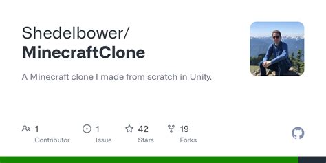 MinecraftClone Minecraft Assets Scripts AtlasReader Cs At Master Shedelbower MinecraftClone