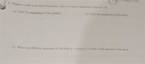 solved can you solve a b and c and explain how you got
