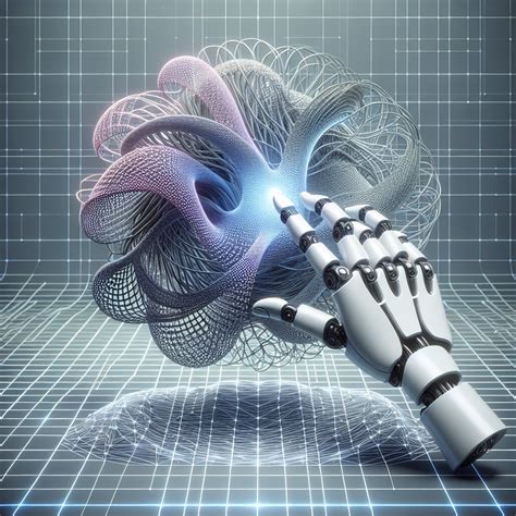 Exploring Reinforcement Learning And Large Language Models A Deep Dive David Maiolo