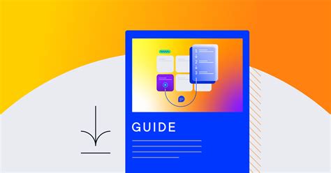 The Ultimate Buyers Guide To Content Marketing Platforms Optimizely