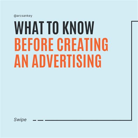 Sanket Bhosale On Linkedin Ad Create Advertising