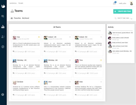 GitHub Slmnkankal Frontend Ui Task