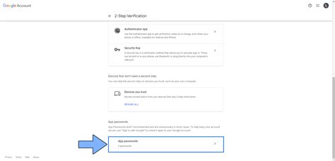Synology Activate Gmail Smtp For Docker Containers Marius Hosting