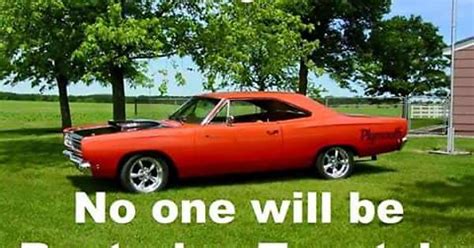 Because They Still Work Fine Imgur