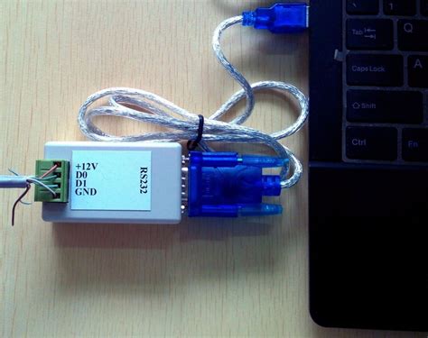 Wiegand Converter Rs232 Port Signal To Wg Bidirectional Transmission Ascii Text Wiegand Converter Rs232 Port Signal To Wg Bidirectional Transmission Ascii Text