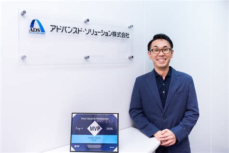 idea tostring jp sharepoint online で提供されている「サイト メールボックス」の機能は、2017 年 3