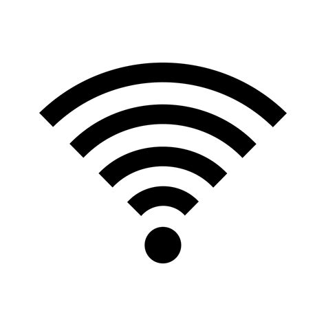 Wireless Technology World Technology Vector Illustration 21885923 Vector Art At Vecteezy