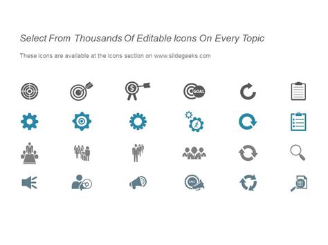 Key Business Metrics Dashboard Ppt Powerpoint Presentation File Objects