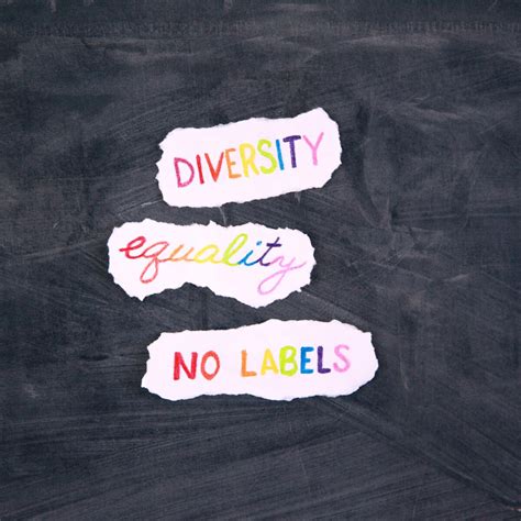 Gender Bias In Spanish Tweets Kaggle