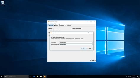 How To Run A Full Bitcoin Node TechRadar