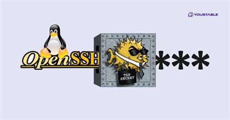 how to configure ssh on a linux server comprehensive guide for beginners