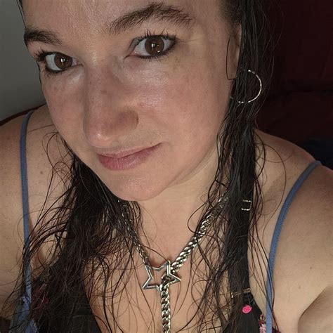 Sherry June Mikels Lassiter The Personmotherprofessional ²