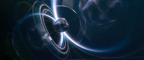 UI AND DATA DESIGN COURSE On Behance UI AND DATA DESIGN COURSE On Behance