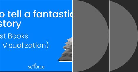 list data visualization curated by dongmei chen medium