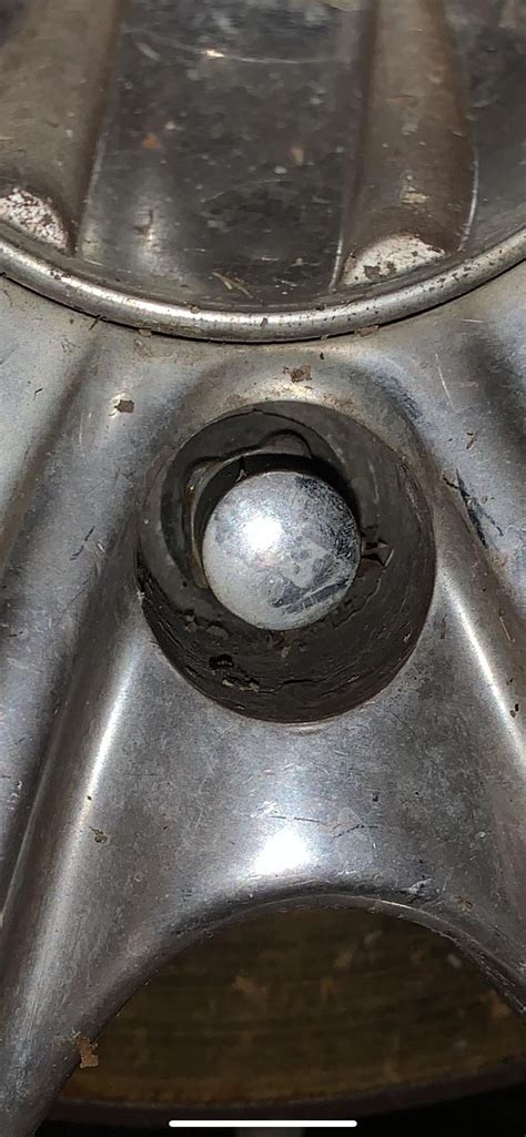 Please help 😂 : r/MechanicAdvice