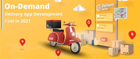 Day 4100 100daysofcode Flutter Dev Community