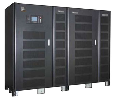 Hipulse U Pt Diantama Perdana Wisesa