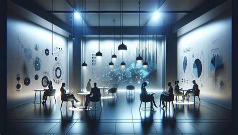 What Is Behavioral Segmentation Boost Engagement With Tailored Experiences