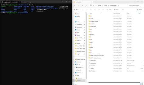 NGS Data Processing For POH Lab 3 Introduction To The Bash Shell