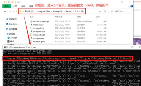 使用idea中的yapi插件生成接口文档的简化使用yapi自动生成接口文档 Csdn博客 使用idea中的yapi插件生成接口文档的简化使用yapi自动生成接口文档 Csdn博客